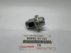 Аксессуары для колес - купить в Новосибирске | Дром