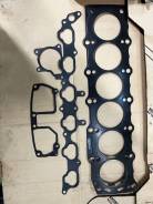 Запчасти в Ханты-Мансийском АО - Югре АО. Цены на новые и контрактные ...