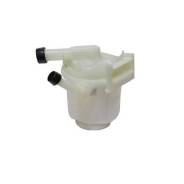 Запчасти Джили купить в Санкт-Петербурге! Цены на новые и контрактные ...