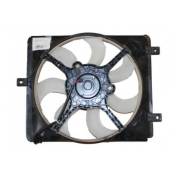 Запчасти Джили купить в Санкт-Петербурге! Цены на новые и контрактные ...