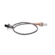 Запчасти Джили купить в Санкт-Петербурге! Цены на новые и контрактные ...