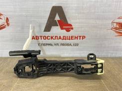 АвтоСкладЦентр-Пермь