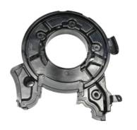 Запчасти Джили купить в Санкт-Петербурге! Цены на новые и контрактные ...