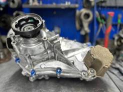 Запчасти Мерседес купить в Москве! Цены на новые и контрактные запчасти ...