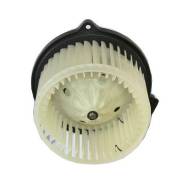 Запчасти Джили купить в Санкт-Петербурге! Цены на новые и контрактные ...