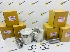 Запчасти Митсубиси купить! Цены на новые и контрактные запчасти для ...