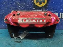 Профиль компании АвтоТехника