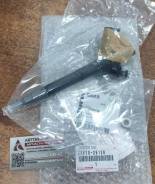 Профиль компании АвтоИндустрия (Интернет-магазин SiaParts_ru)