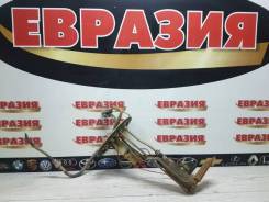 Запчасть 2320666030 - Купить насос топливный во Владивостоке! Цены ...