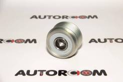 Запчасть 1800A313 - Купить шкив, обгонная муфта генератора в Москве ...