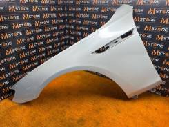 Запчасти БМВ купить в Москве! Цены на новые и контрактные запчасти для ...