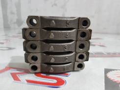 Запчасти Хавейл купить в Санкт-Петербурге! Цены на новые и контрактные ...