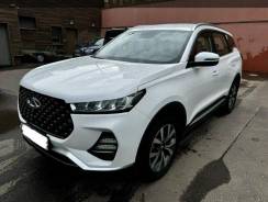 Запчасти Чери купить в Москве! Цены на новые и контрактные запчасти для ...