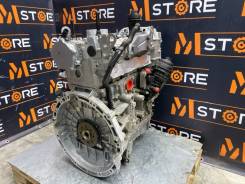 Запчасти Мерседес купить в Москве! Цены на новые и контрактные запчасти ...