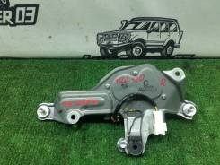 Запчасть 8513060220 - Купить мотор стеклоочистителя в Новосибирске ...