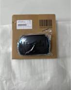 Запчасти БМВ купить в Москве! Цены на новые и контрактные запчасти для ...