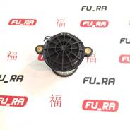 Запчасти в Тюмени. Цены на новые и контрактные автозапчасти для авто