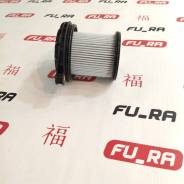 Запчасти в Нижневартовске. Цены на новые и контрактные автозапчасти для ...