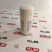 Запчасти в Тюмени. Цены на новые и контрактные автозапчасти для авто