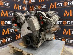 Запчасти Мерседес купить в Москве! Цены на новые и контрактные запчасти ...