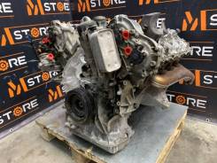 Запчасти Мерседес купить в Москве! Цены на новые и контрактные запчасти ...