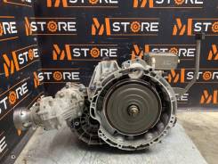 Запчасти Мерседес купить в Москве! Цены на новые и контрактные запчасти ...