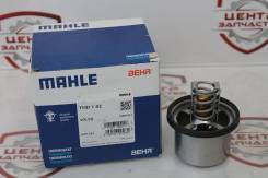 THD182 Термостат купить в Москве на Дроме