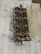 Запчасти в Екатеринбурге. Цены на новые и контрактные автозапчасти для авто