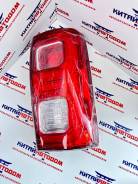 Запчасти в Нижневартовске. Цены на новые и контрактные автозапчасти для ...