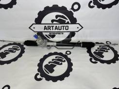 Запчасти Субару купить в Москве! Цены на новые и контрактные запчасти ...