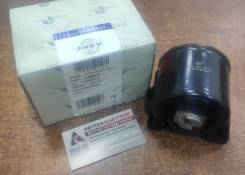 Компания АвтоИндустрия (г. Иркутск) в Иркутске, в Новосибирске ...