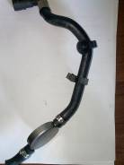 Запчасти Опель купить в Москве! Цены на новые и контрактные запчасти ...