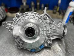 Запчасти Мерседес купить в Москве! Цены на новые и контрактные запчасти ...