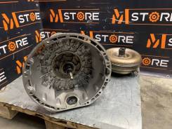 Запчасти Мерседес купить в Москве! Цены на новые и контрактные запчасти ...