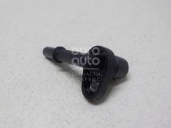 LR100574 Шланг купить во Владивостоке на Дроме