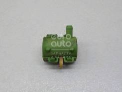 17575BB50B Кронштейн купить на Дроме