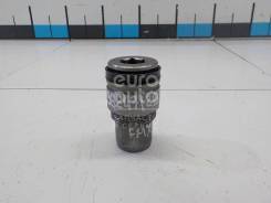 21016509 запчасти для легковых авто, грузовиков и спецтехники в Москве