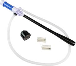 Водная техника в Хабаровске