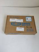 Профиль пользователя ChinAuto