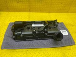 Запчасть 059103469DA - Купить клапанная крышка во Владивостоке! Цены ...