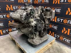 Запчасти Мерседес купить в Москве! Цены на новые и контрактные запчасти ...