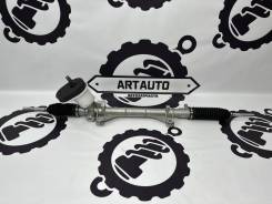 Запчасти Рено купить в Москве! Цены на новые и контрактные запчасти для ...