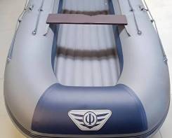 Купить моторную или гребную лодку! Модельный ряд лодок с ценами на Дроме