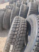 Купить шины 235. Каталог новой и б/у резины, летние и зимние автошины.