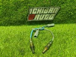 Запчасти Форд купить в Москве! Цены на новые и контрактные запчасти для ...