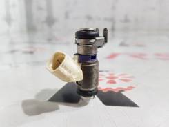 Профиль компании Автозапчасти "RazborkaM0T0R0V"