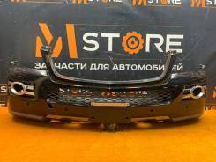 Запчасти Мерседес купить в Москве! Цены на новые и контрактные запчасти ...