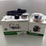 Запчасти в Брянске. Цены на новые и контрактные автозапчасти для авто