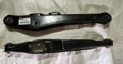 Запчасти Митсубиси купить! Цены на новые и контрактные запчасти для ...