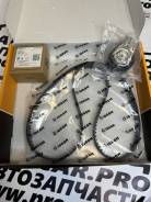 Запчасти Джили купить в Москве! Цены на новые и контрактные запчасти ...